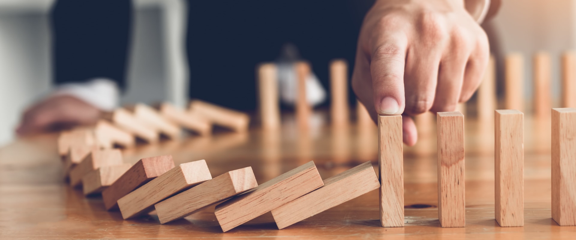 What Happens When an Employee Fails a Right to Work Check?