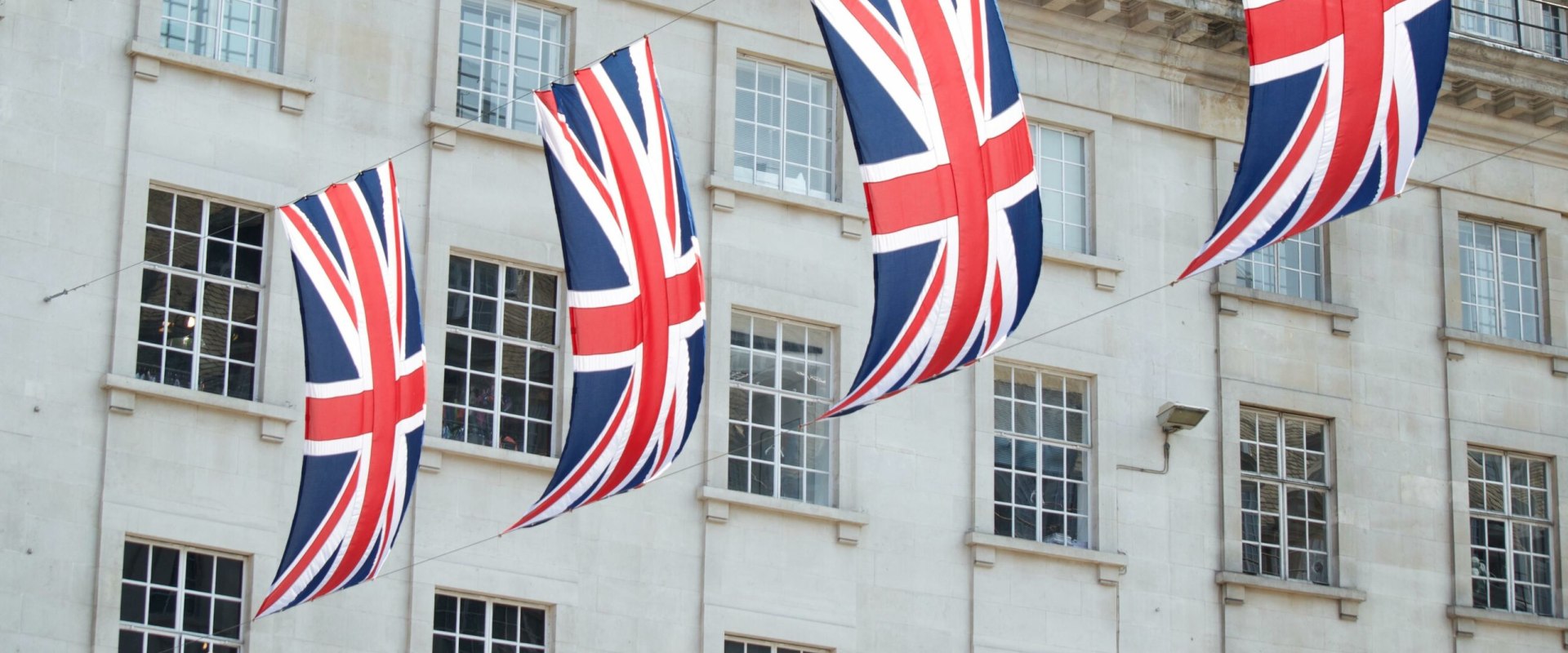 How to Verify Right to Work in the UK Without a Passport