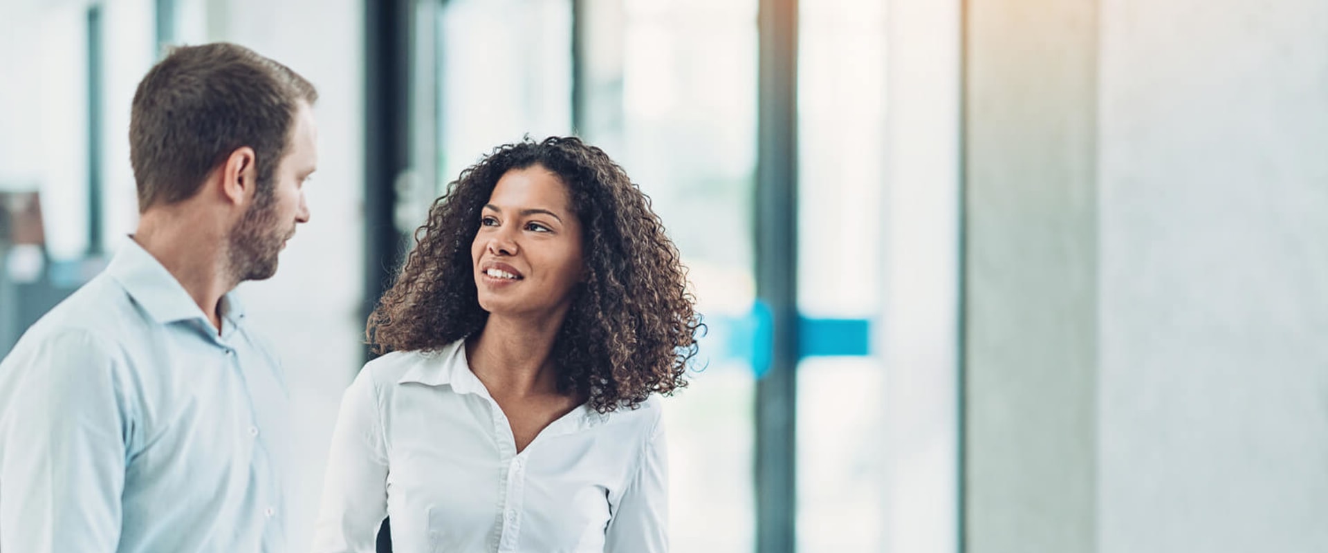 Can Employers Conduct Right to Work Checks on Existing Employees?